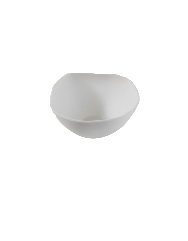 Coppetta In Silicone Piccola - Xanitalia - Proestetica